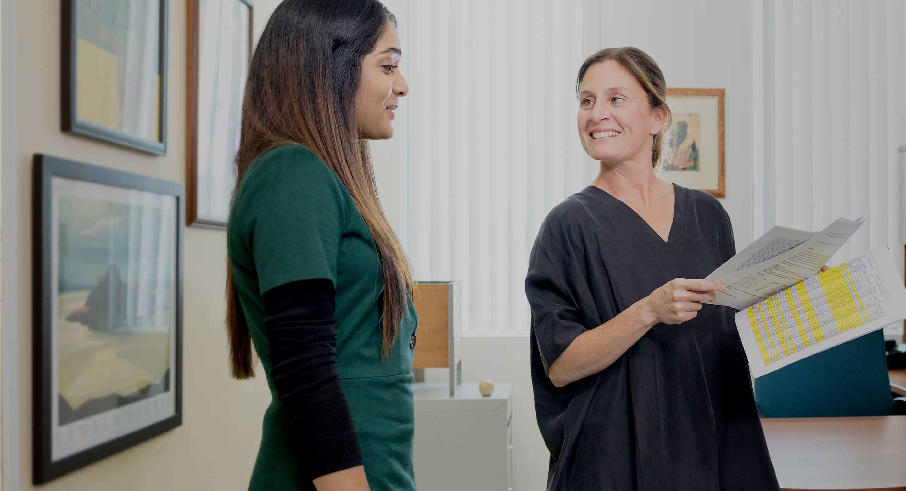 Addictions Division | CAMH