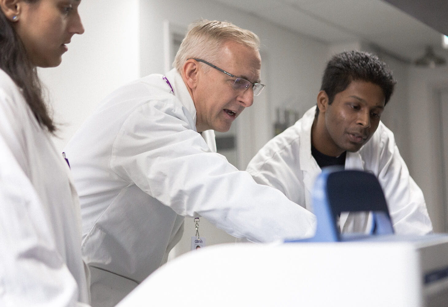 CAMH ranked Canada’s top mental health research hospital with record ... CAMH ranked Canada’s top mental health research hospital with record ...