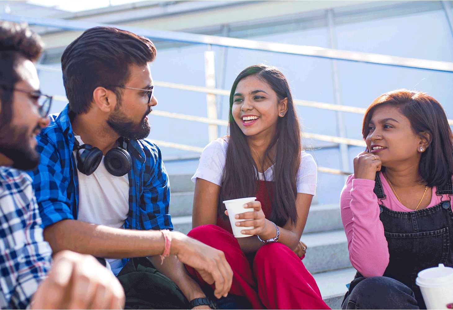 Annual Report 2022-2023 | CAMH