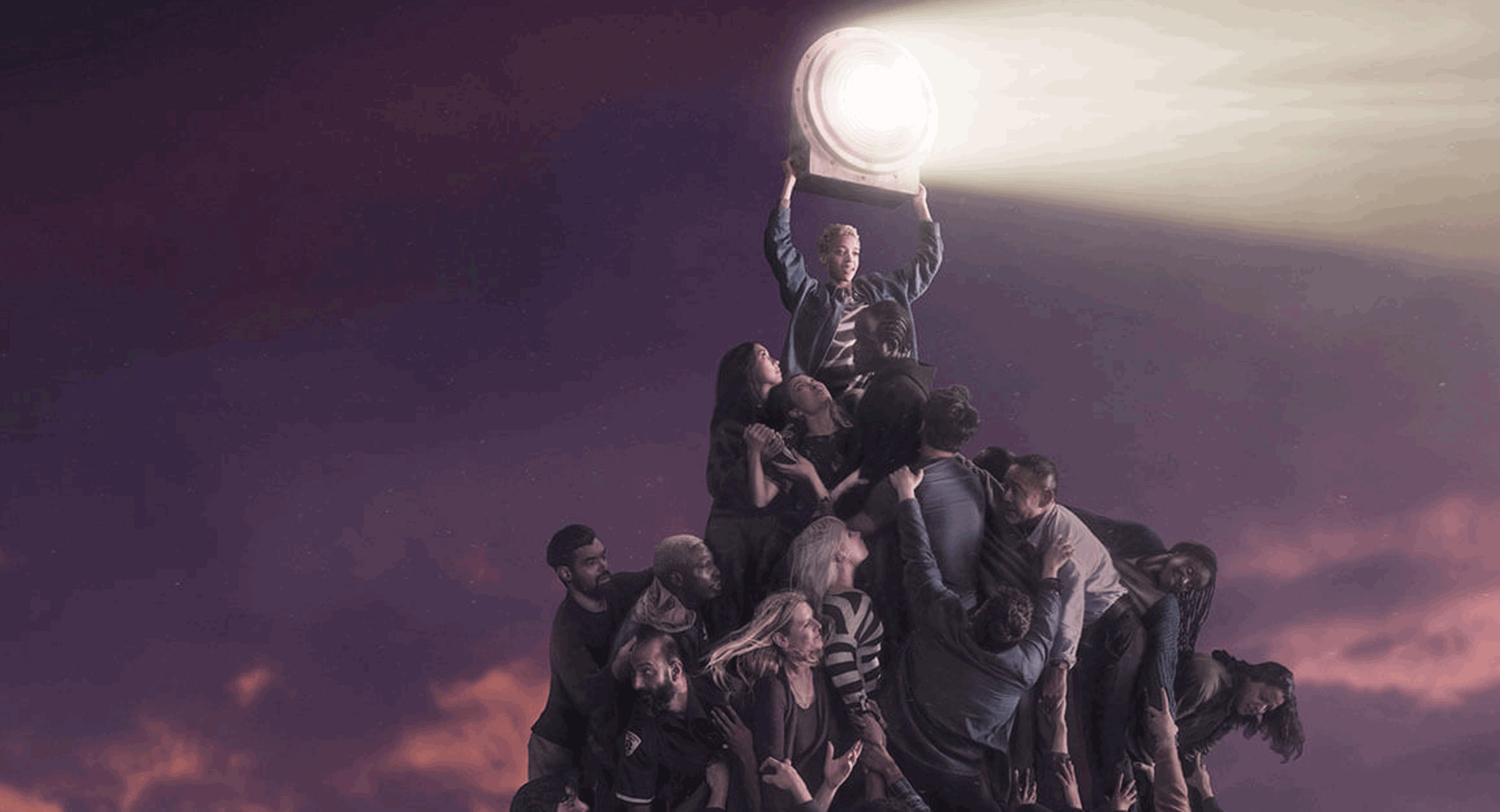 Annual Report 2022-2023 | CAMH