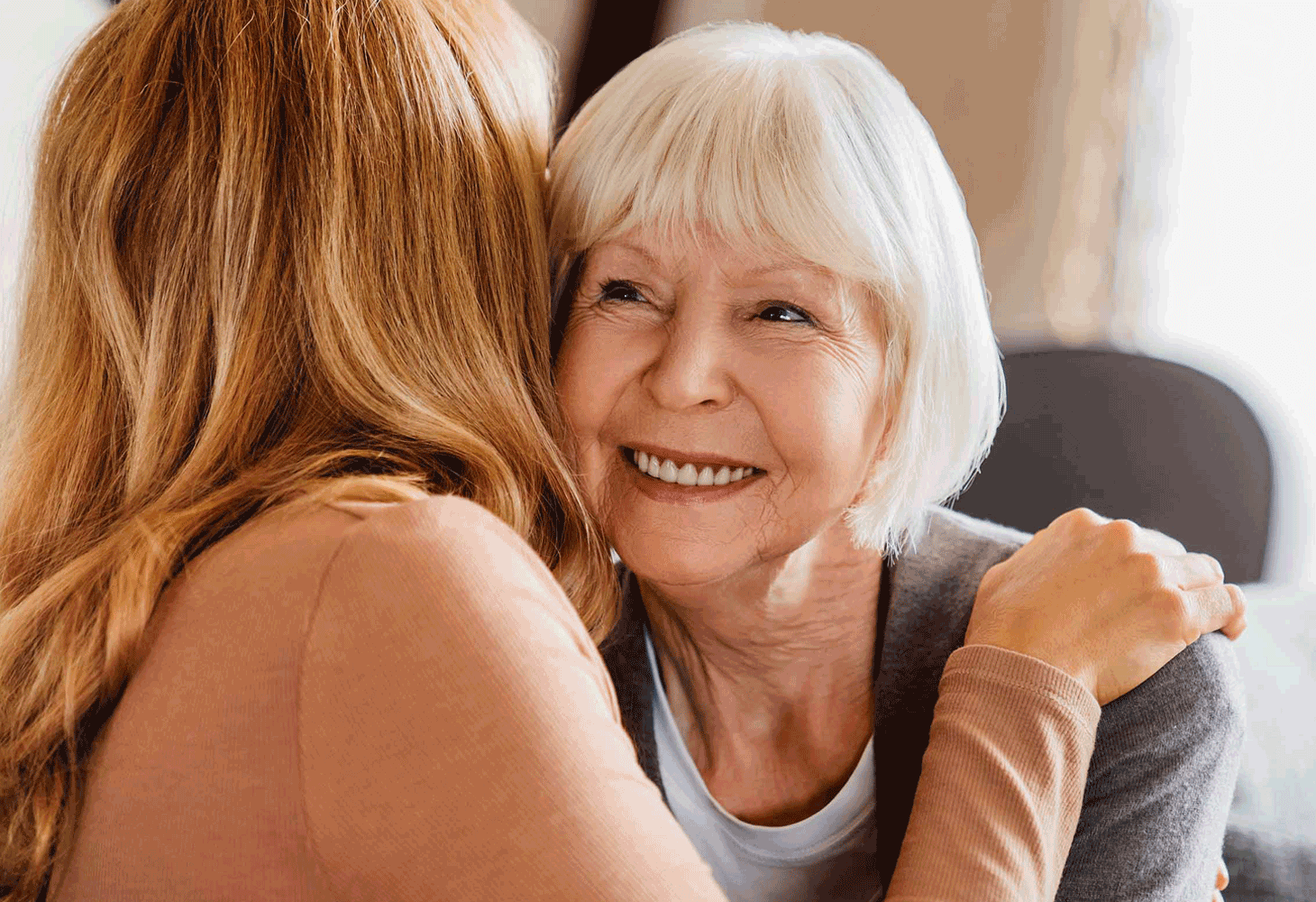 Annual Report 2022-2023 | CAMH