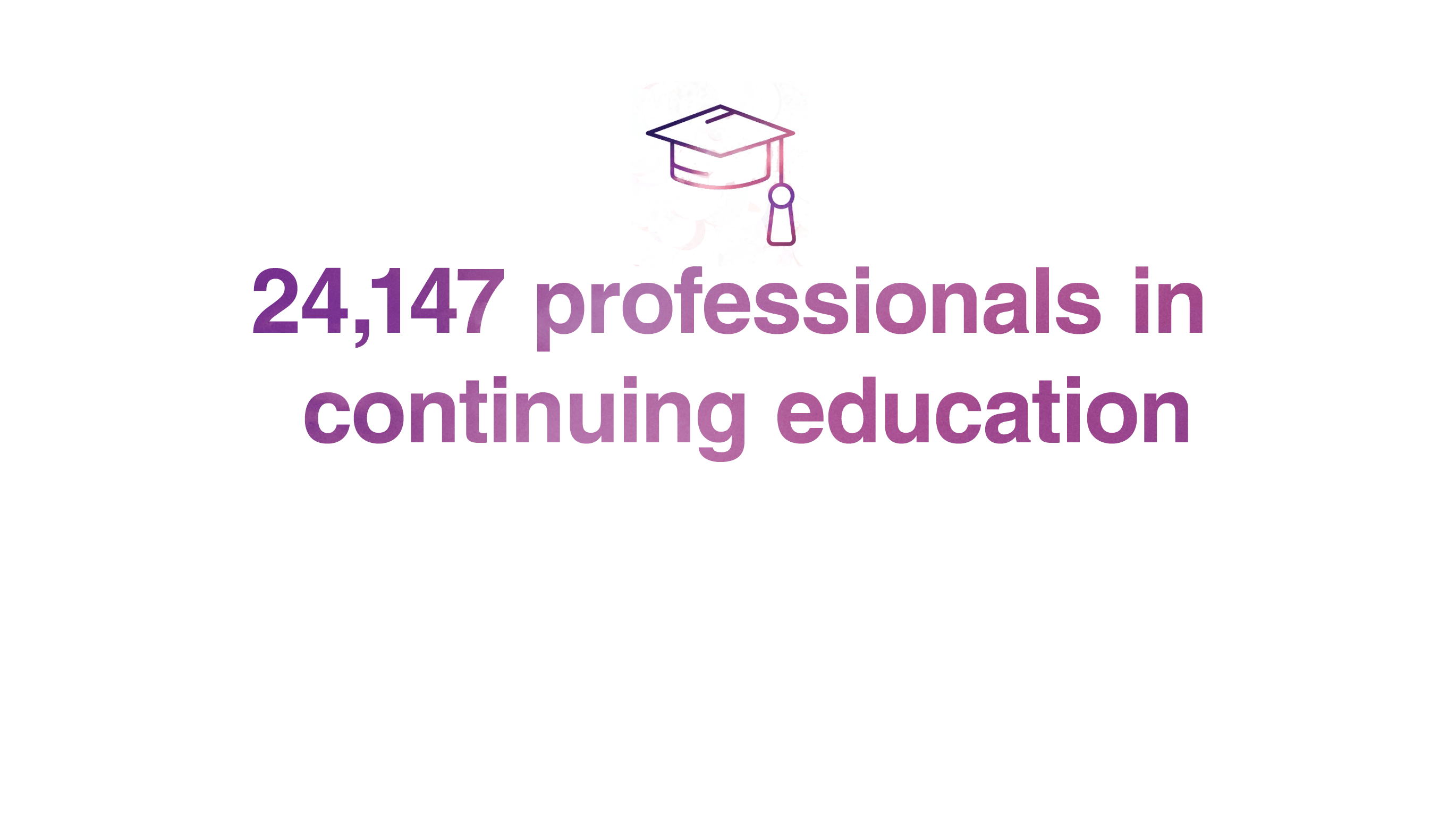 The Role of CAMH Foundation | CAMH