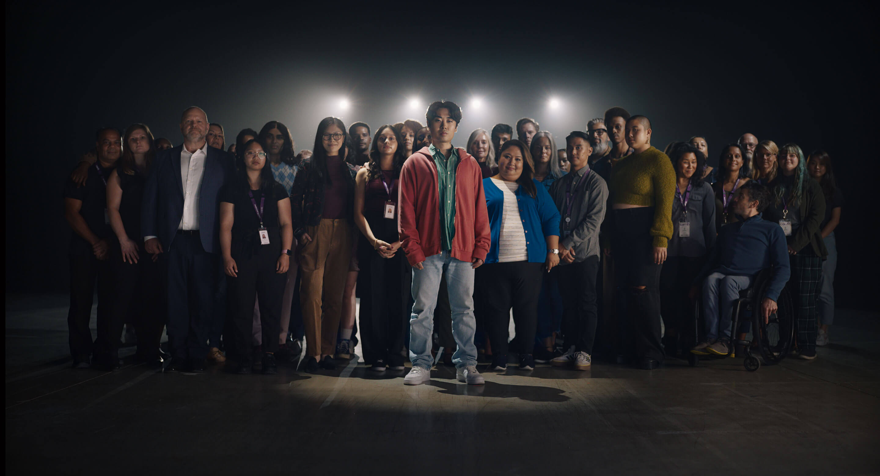 The Role of CAMH Foundation | CAMH