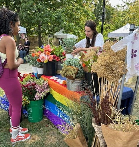 Announcing 2024 Community Engagement Events | CAMH Announcing 2024 Community Engagement Events | CAMH