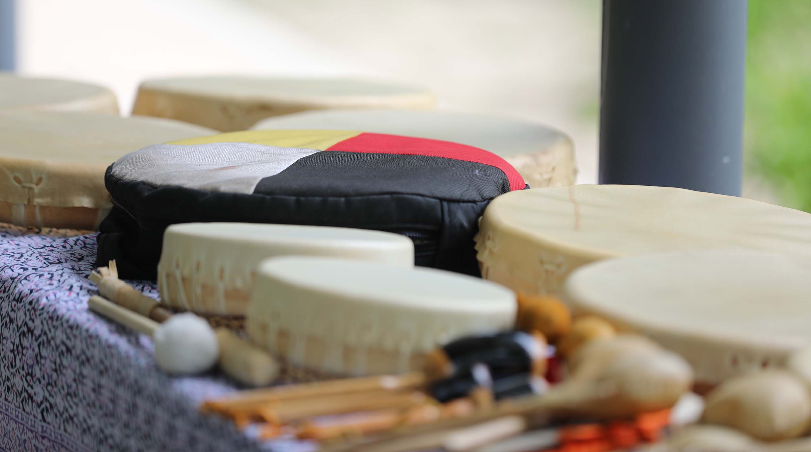 Learning Resources | CAMH