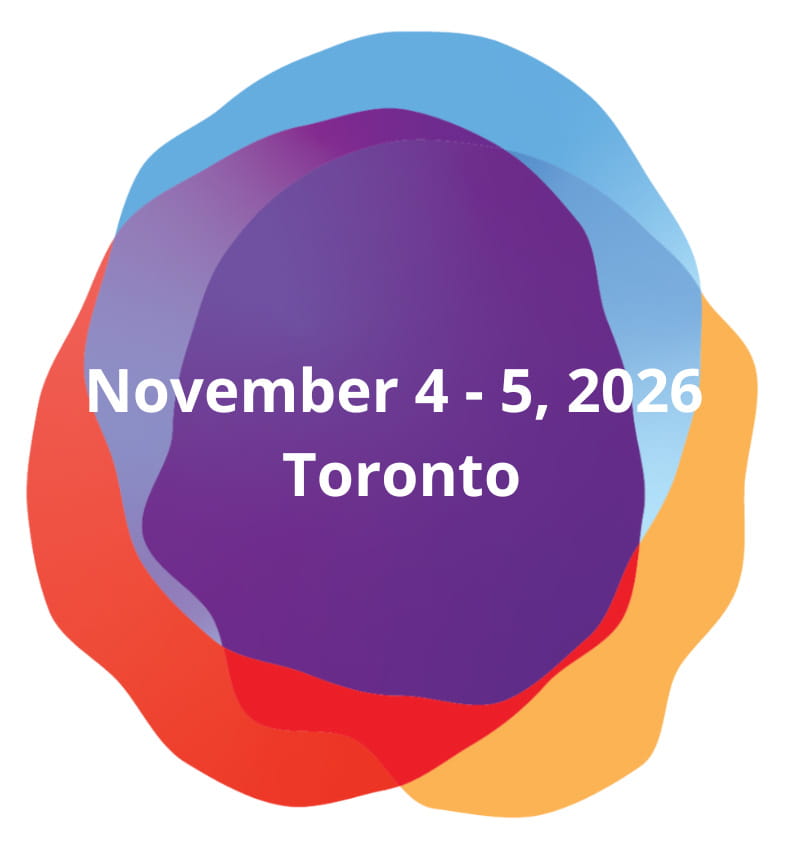 womenmind Conference: Advancing Research on Women’s Mental Health | CAMH