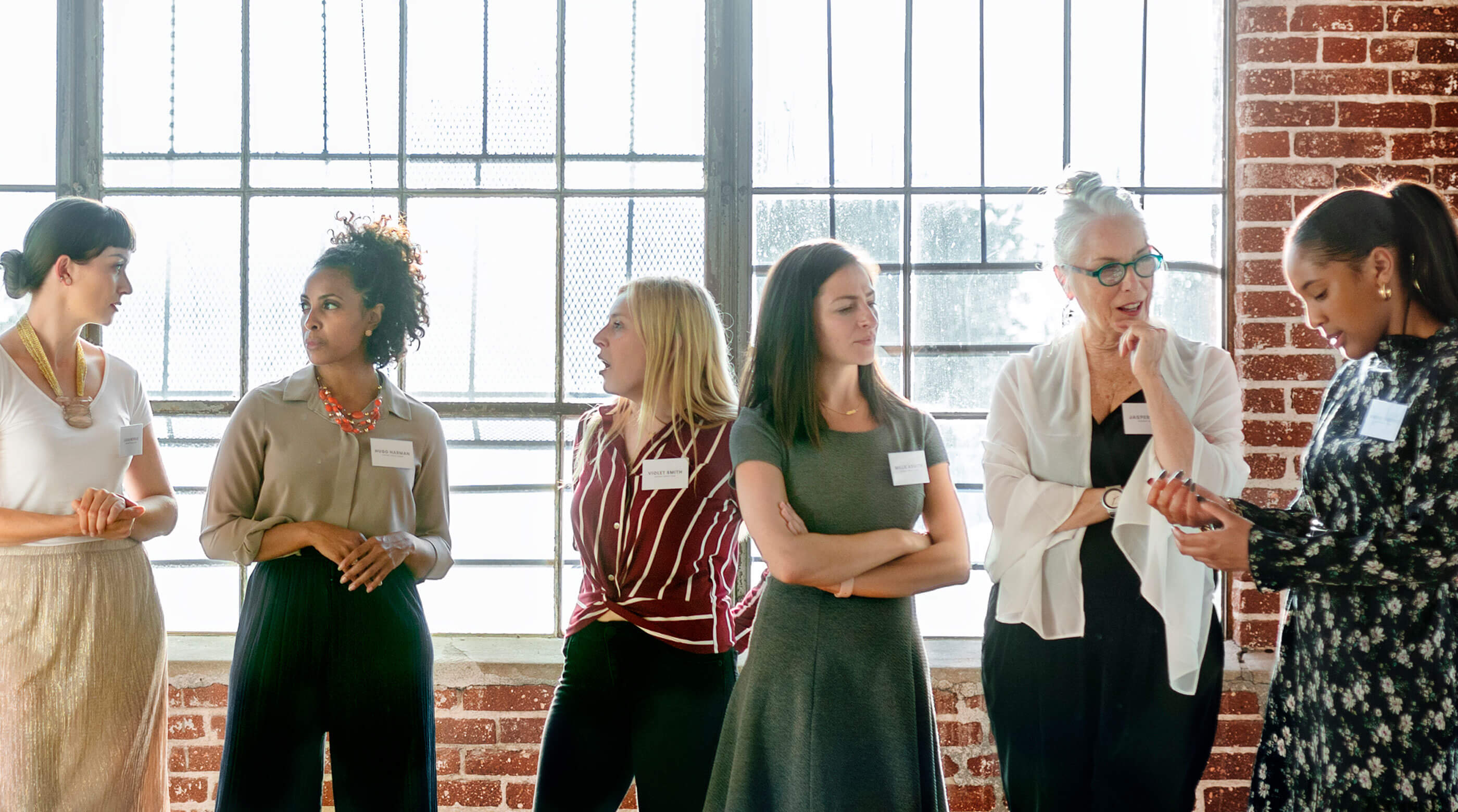 Opportunities and Events | CAMH