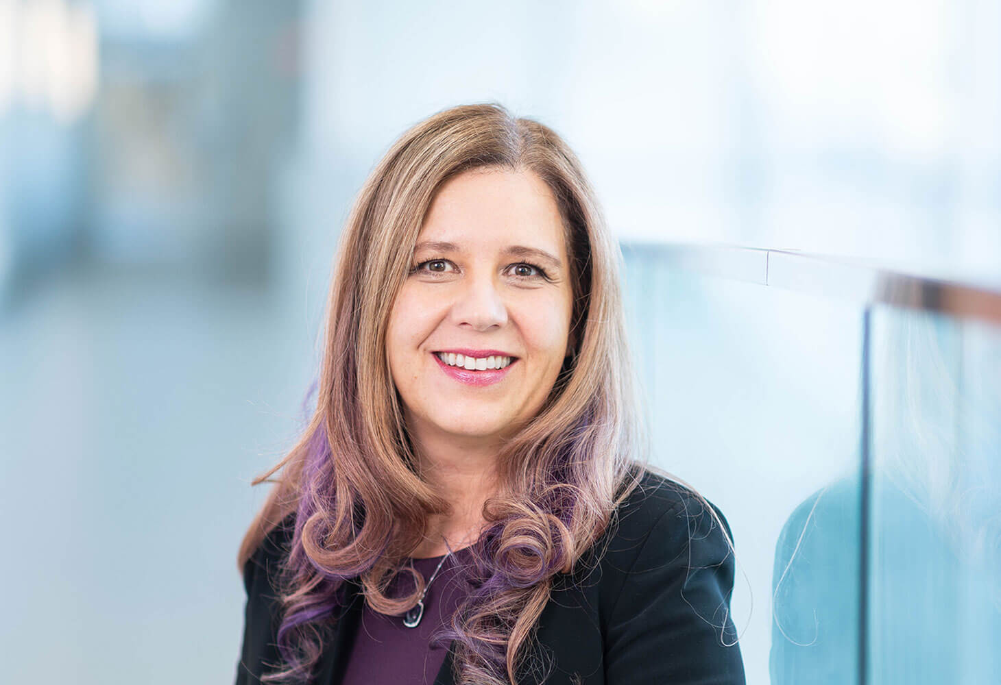 CAMH forms strategic partnership to advance women’s health | CAMH