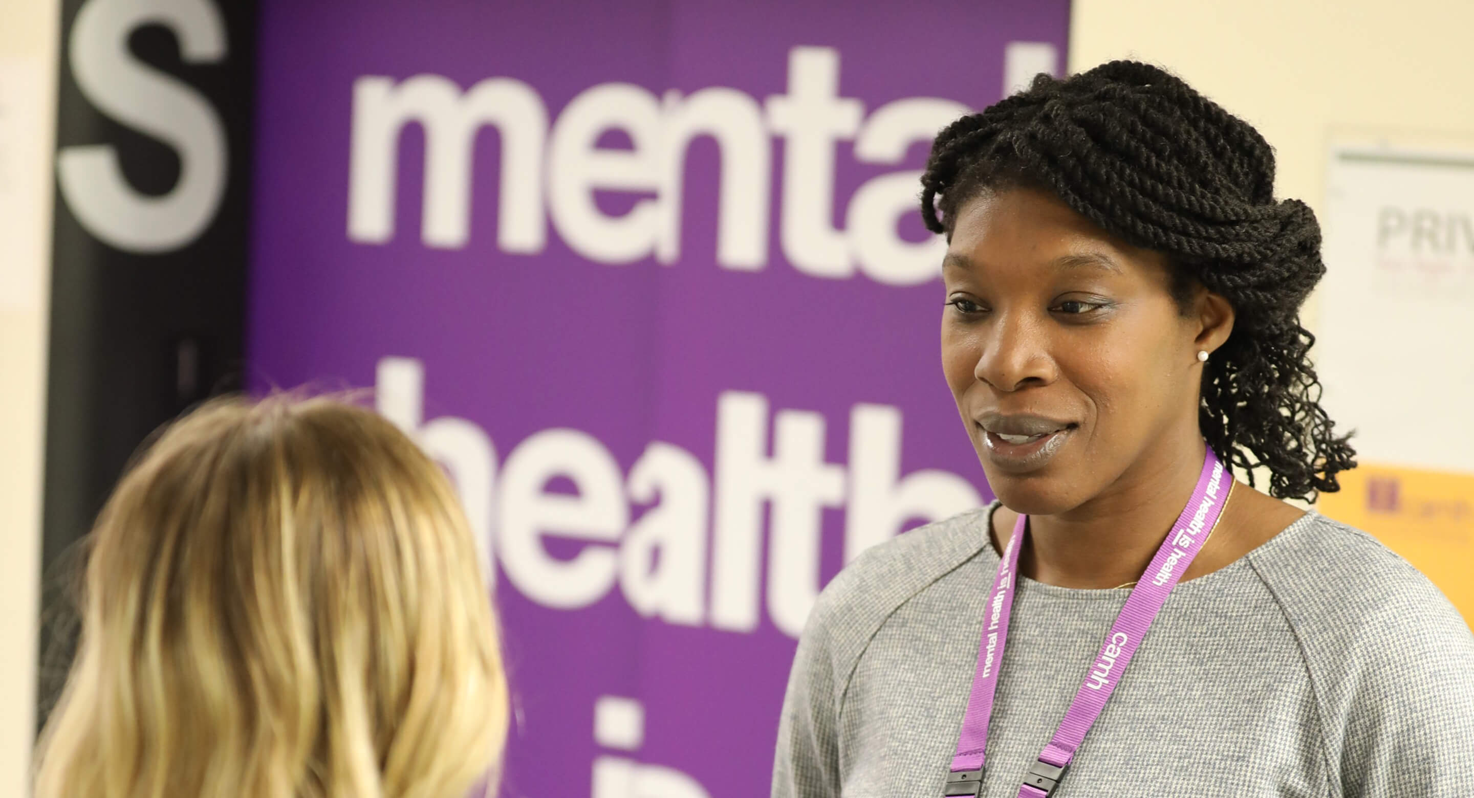 CAMH and CAMH Foundation Annual Report 2017-2018 | CAMH