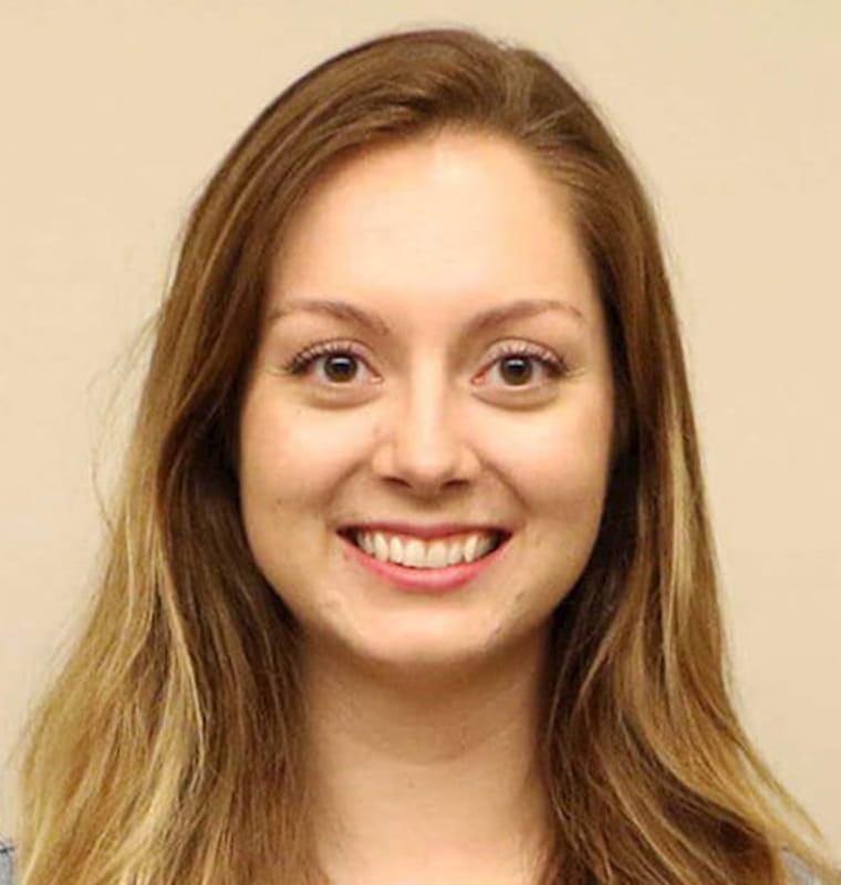 Research Today Improves Recovery Tomorrow | CAMH