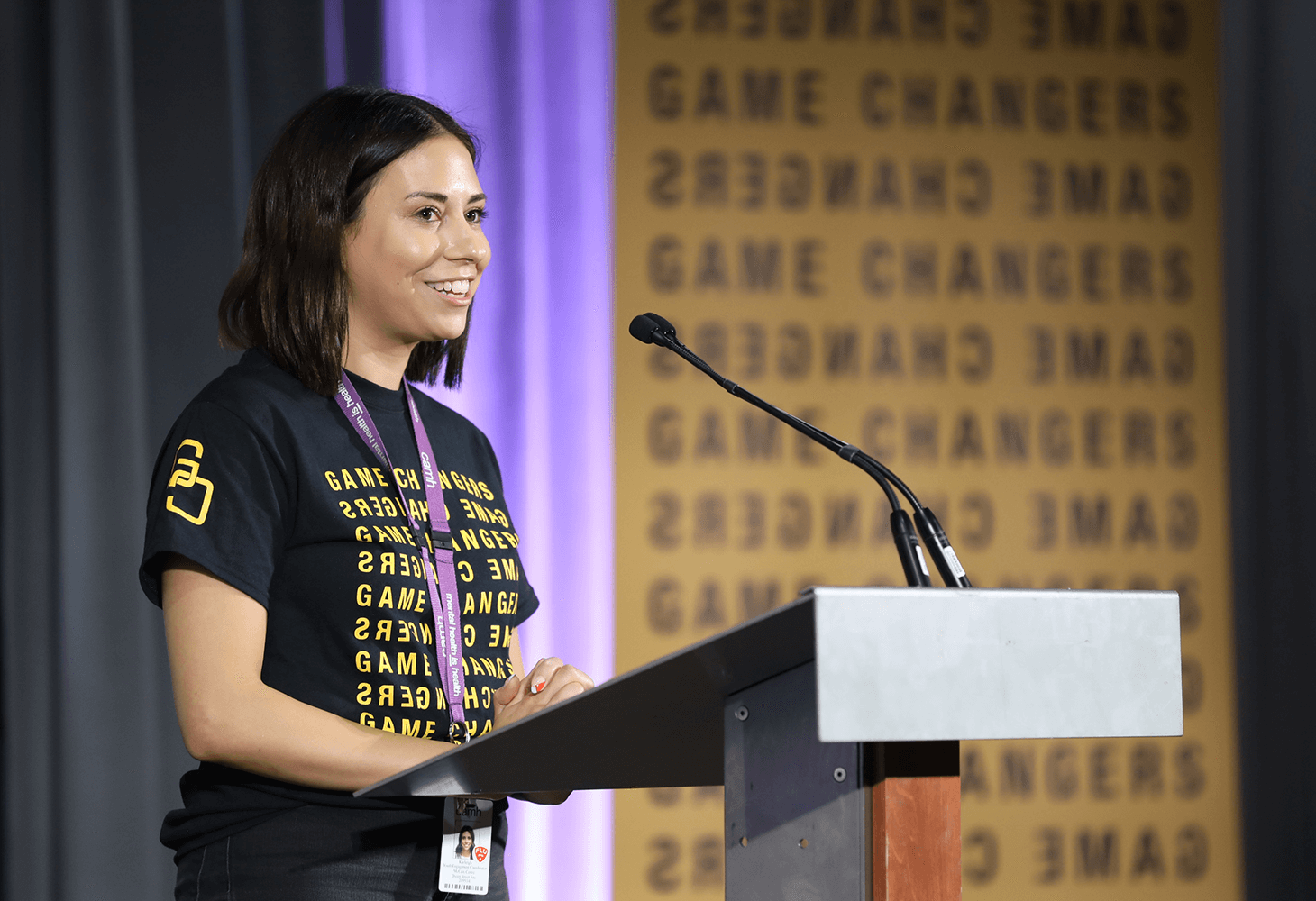 CAMH and CAMH Foundation | Annual Report | 2018-2019 | CAMH