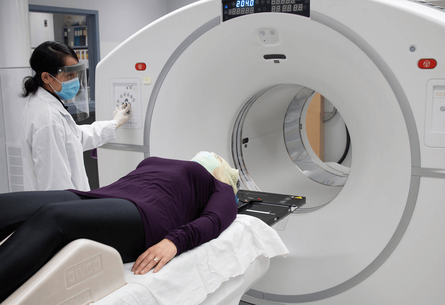 The Role of CAMH Foundation | CAMH