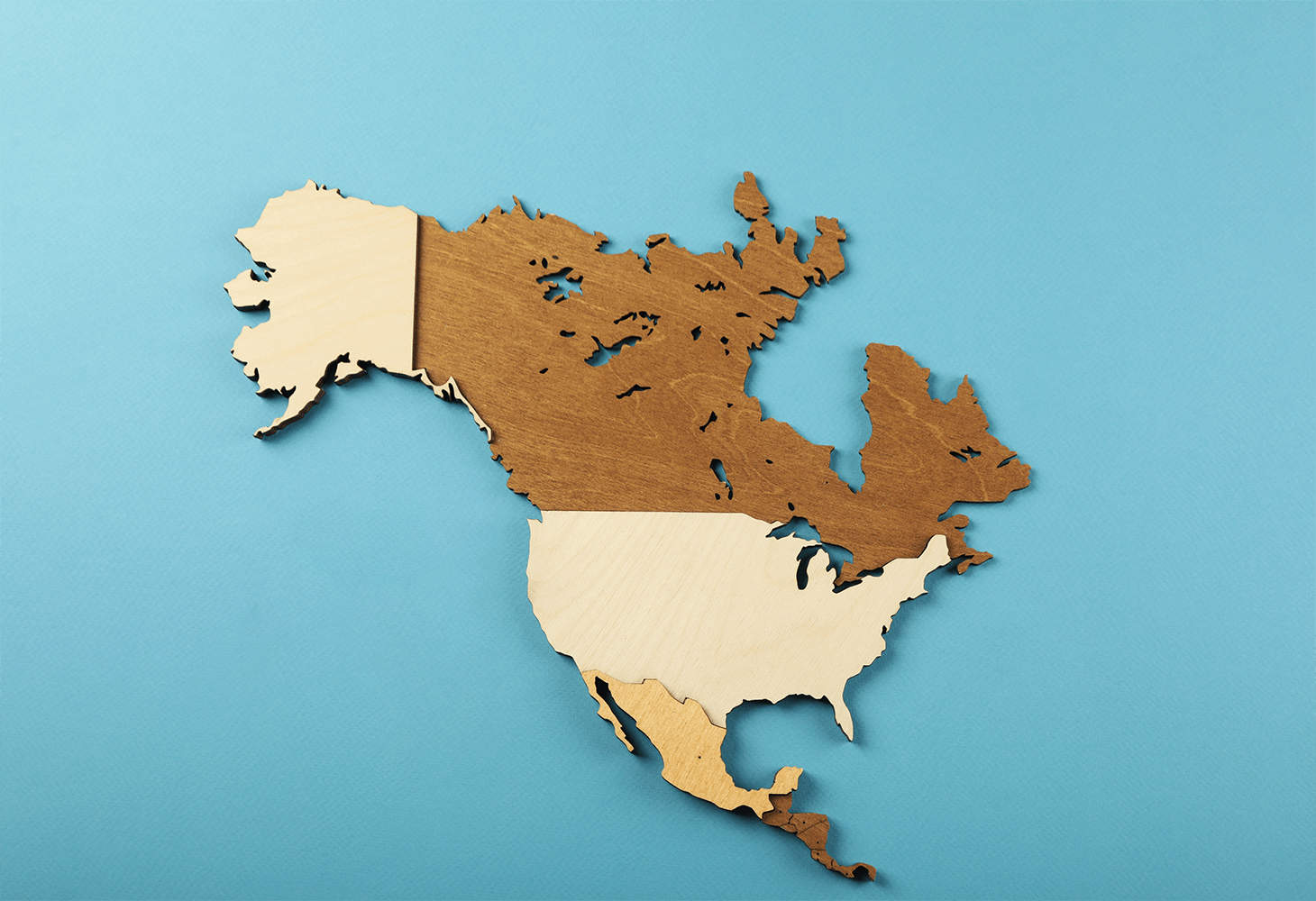 Culturally Adapted Cognitive Behavioural Therapy for Canadians of South ...