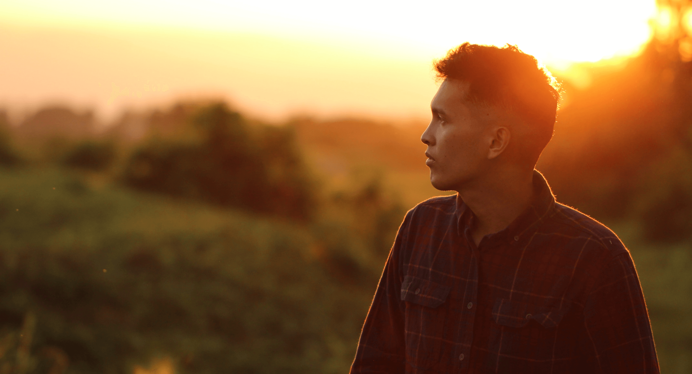 Helpful Practices to Promote Mental Health | CAMH