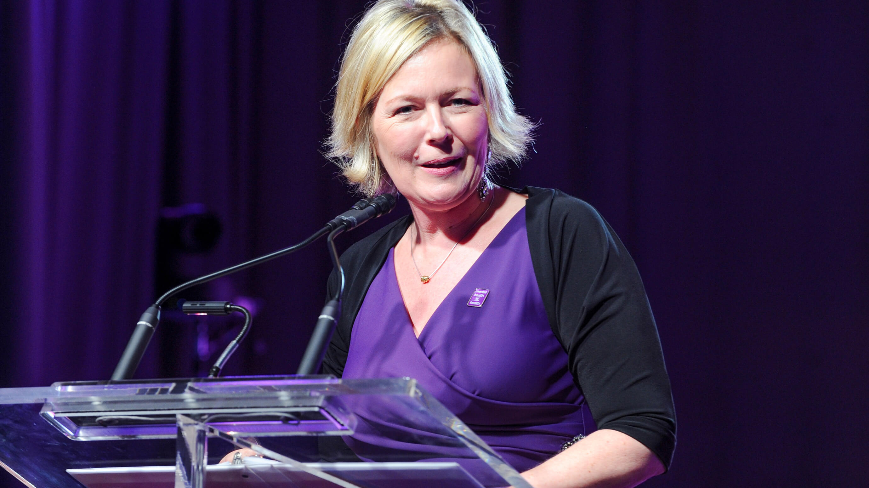 Highlights from the Difference Makers Gala | CAMH