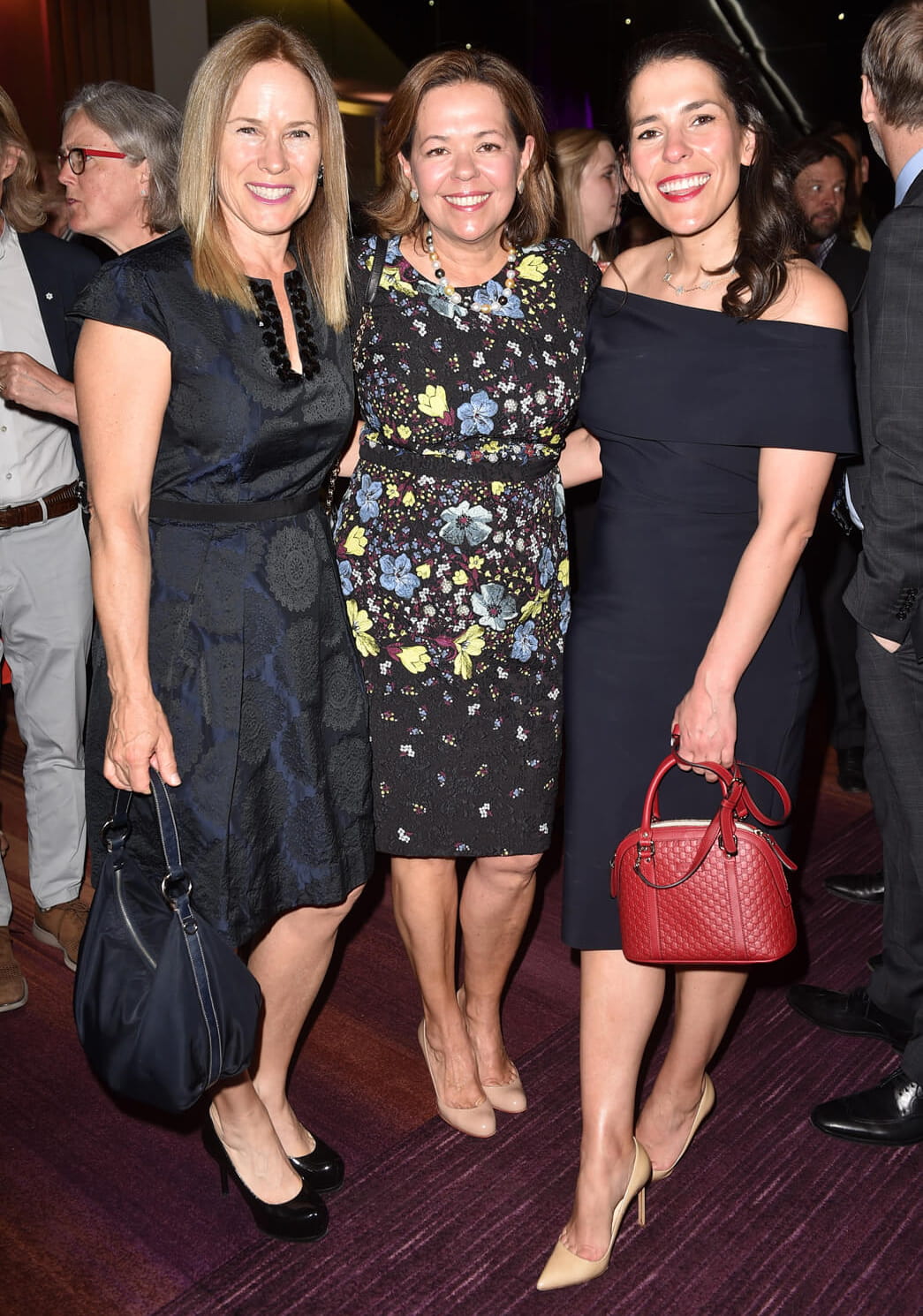 Highlights from the Difference Makers Gala | CAMH