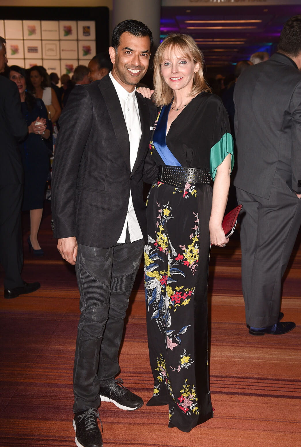 Highlights from the Difference Makers Gala | CAMH