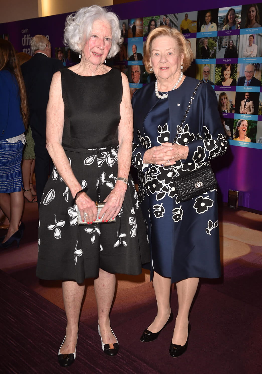 Highlights from the Difference Makers Gala | CAMH