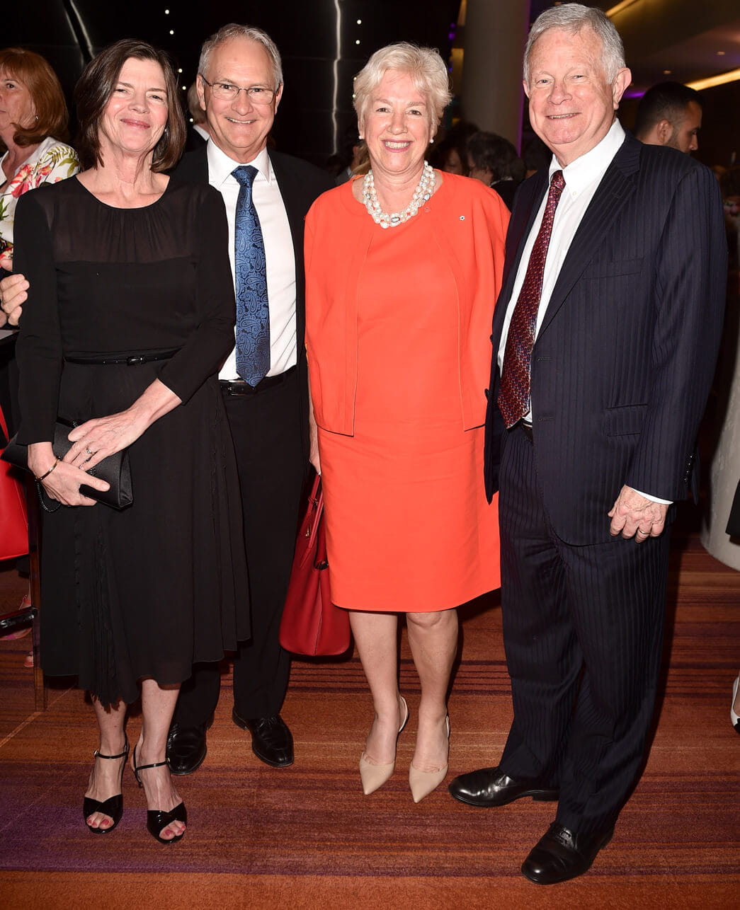 Highlights from the Difference Makers Gala | CAMH
