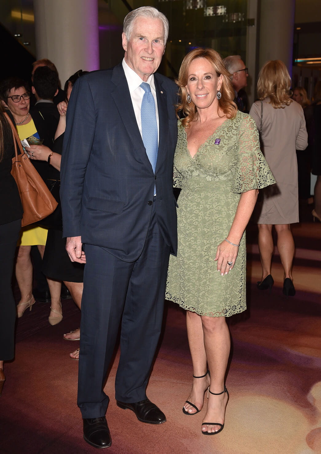 Highlights from the Difference Makers Gala | CAMH