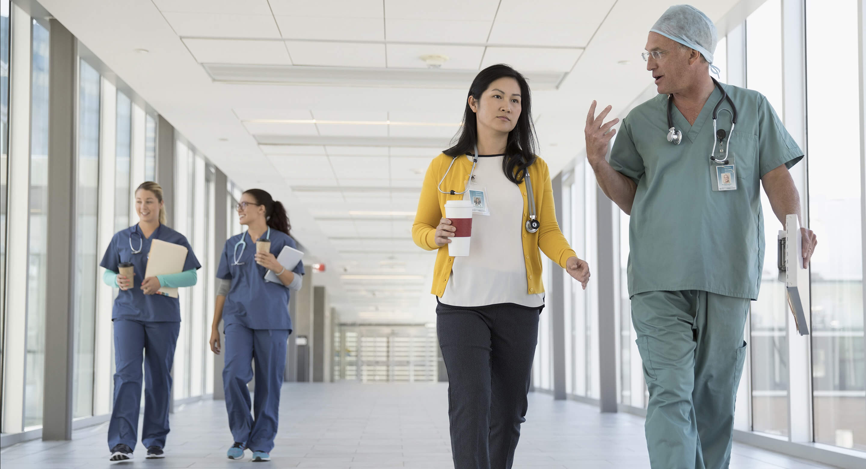 5Qs About the Physician Health Program Video Series | CAMH 5Qs About the Physician Health Program Video Series | CAMH