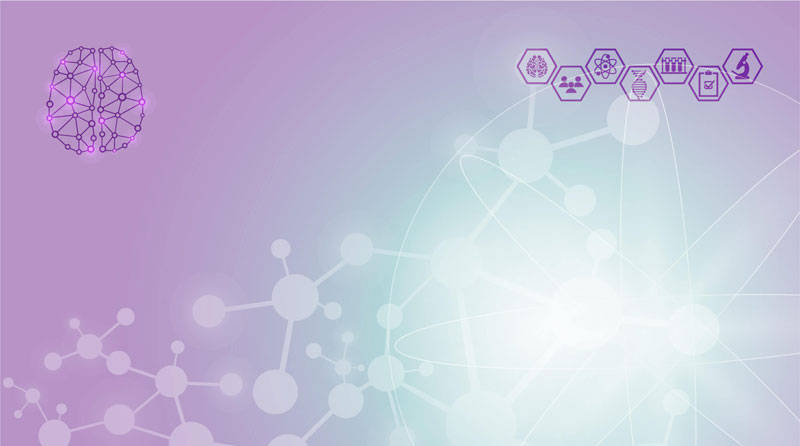 CAMH’s brain science dream team | CAMH