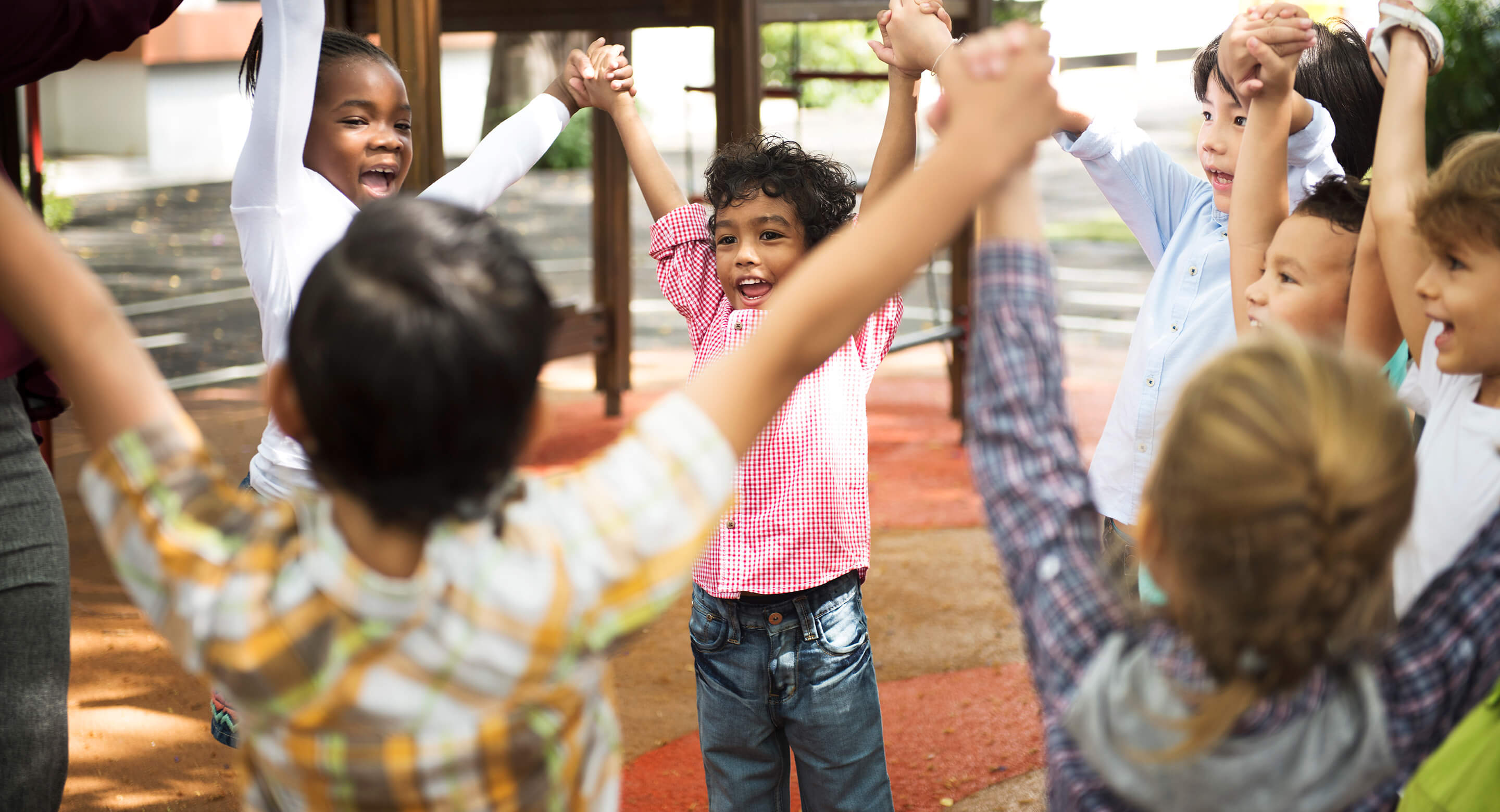 CAMH Library: Bullying Prevention Week 2018 | CAMH
