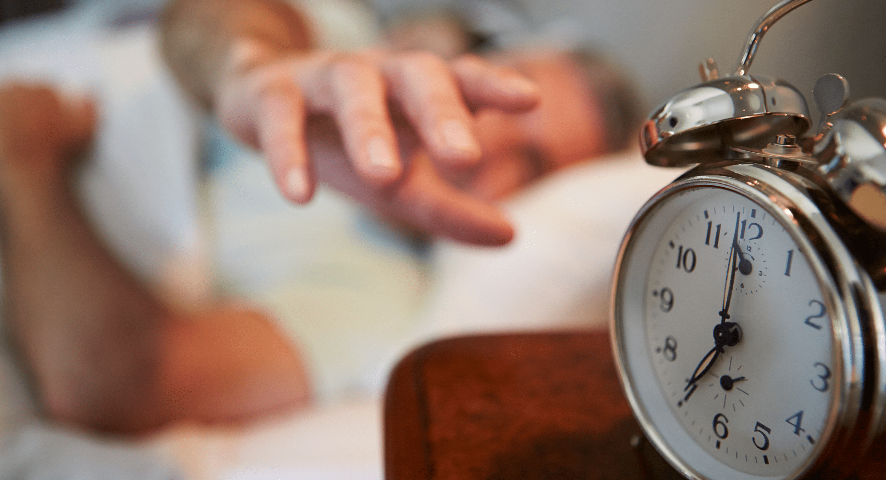 CAMH Library: Research on the Health Effects of Daylight Savings Time ...
