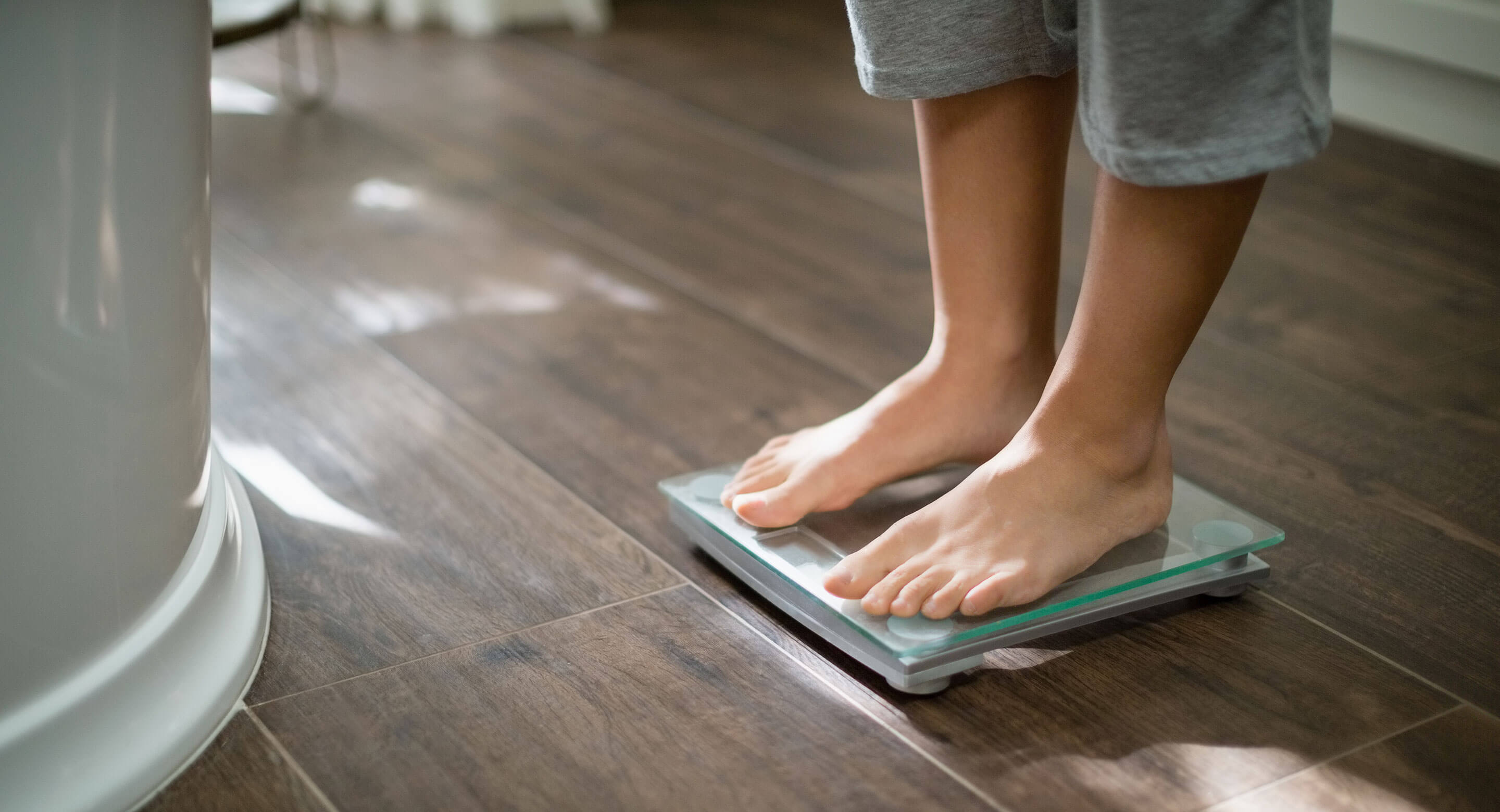 CAMH Library: Resources for Eating Disorders Week | CAMH