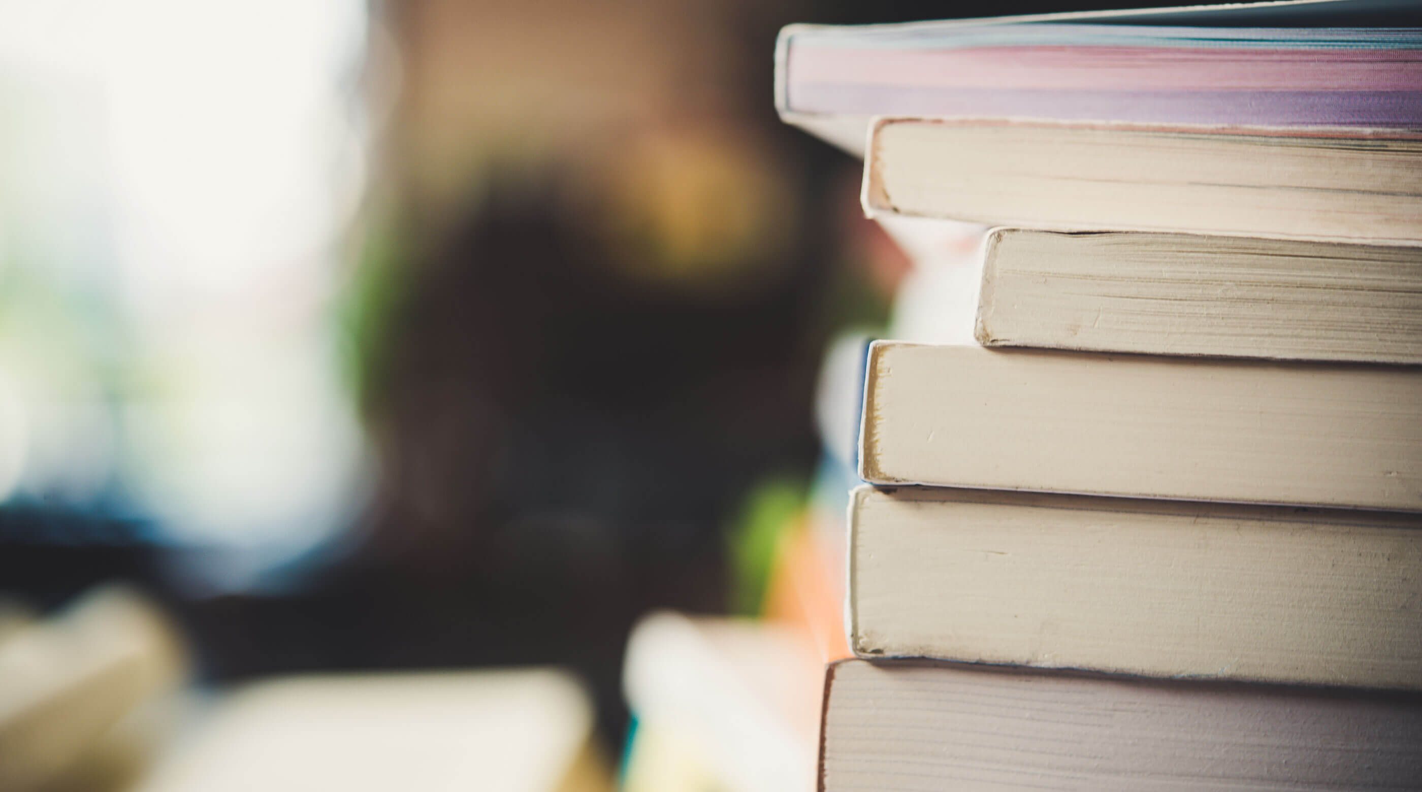 Sharing our Knowledge | CAMH