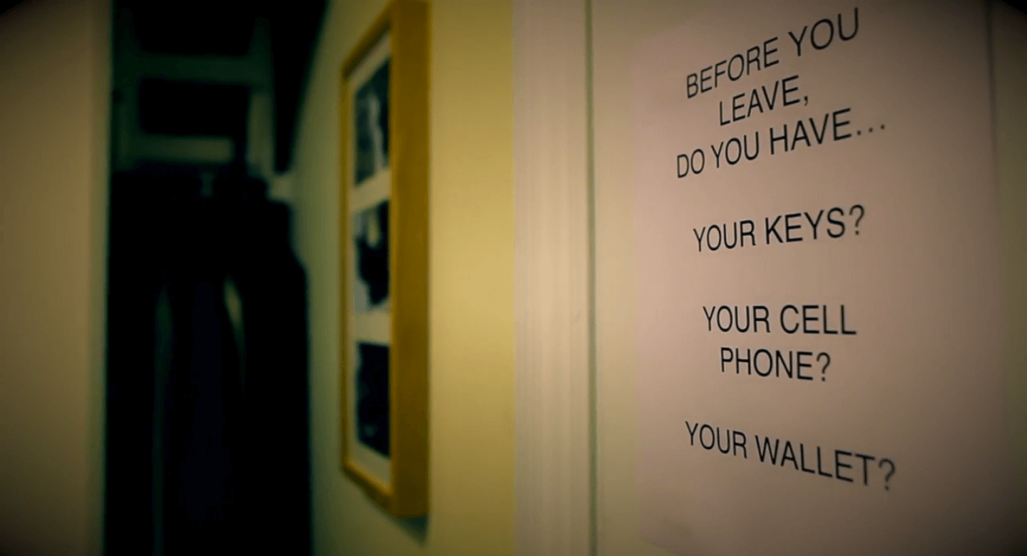 Research Connect | CAMH