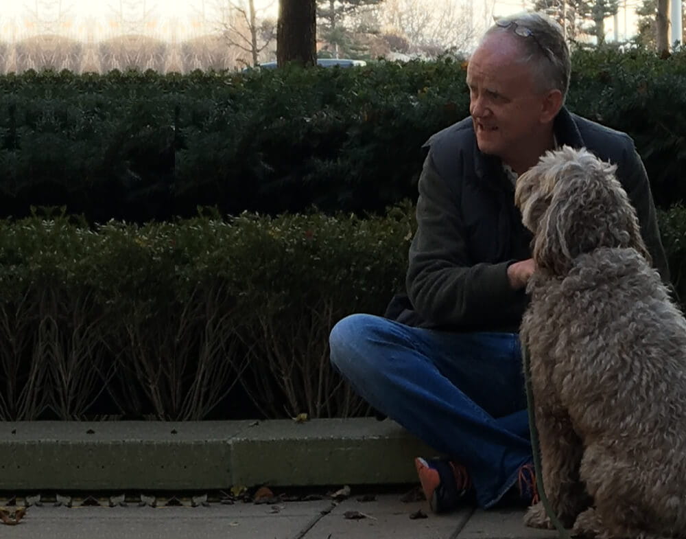 CAMH simulation centre makes history | CAMH