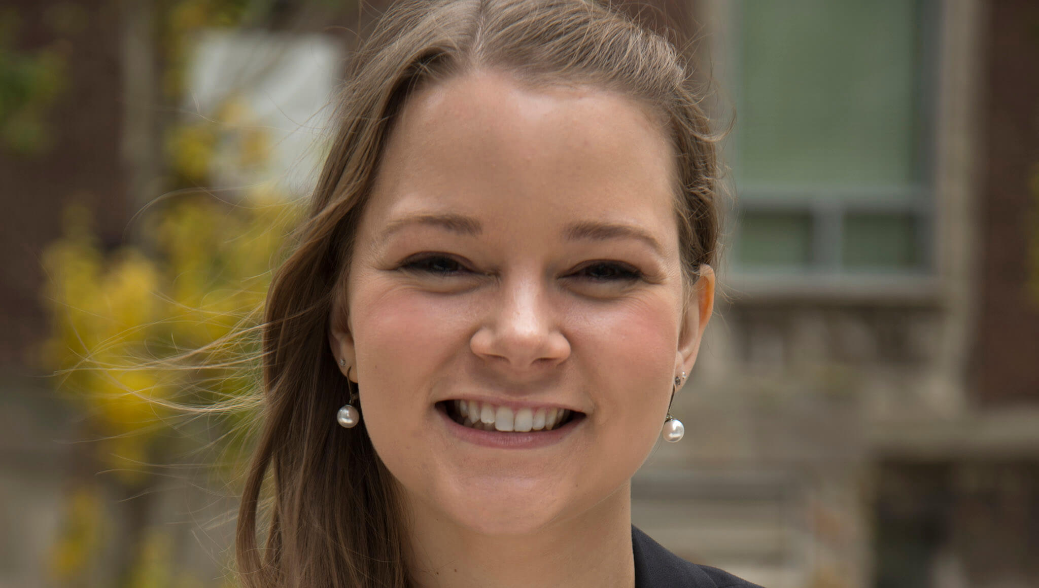 How pharmacists can create awareness about opioid addiction | CAMH
