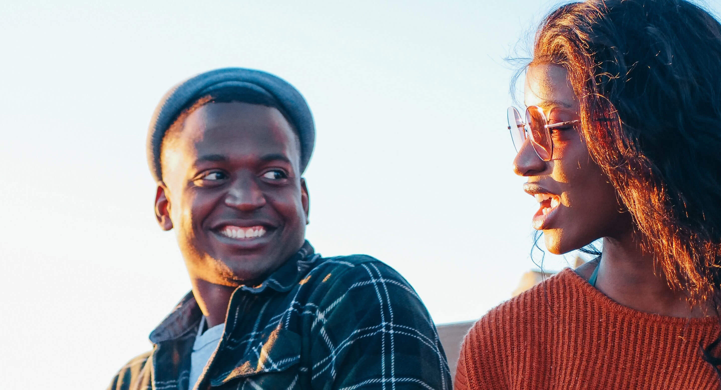 Mental health program supporting Black youth is expanding after years ... Mental health program supporting Black youth is expanding after years ...