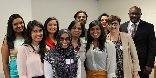 A different kind of stigma: Racism, systems and belonging | CAMH