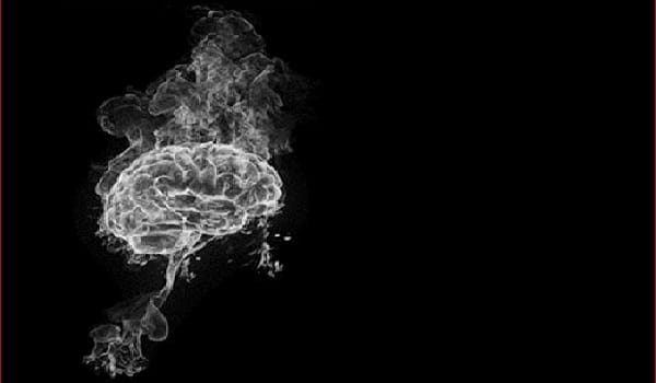 Understanding nicotine dependence using brain imaging | CAMH