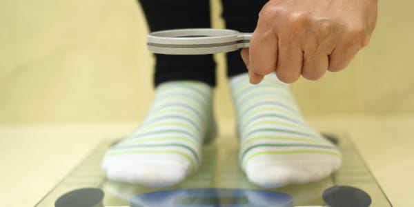 Thinking Outside the Box in Anorexia Nervosa Research | CAMH