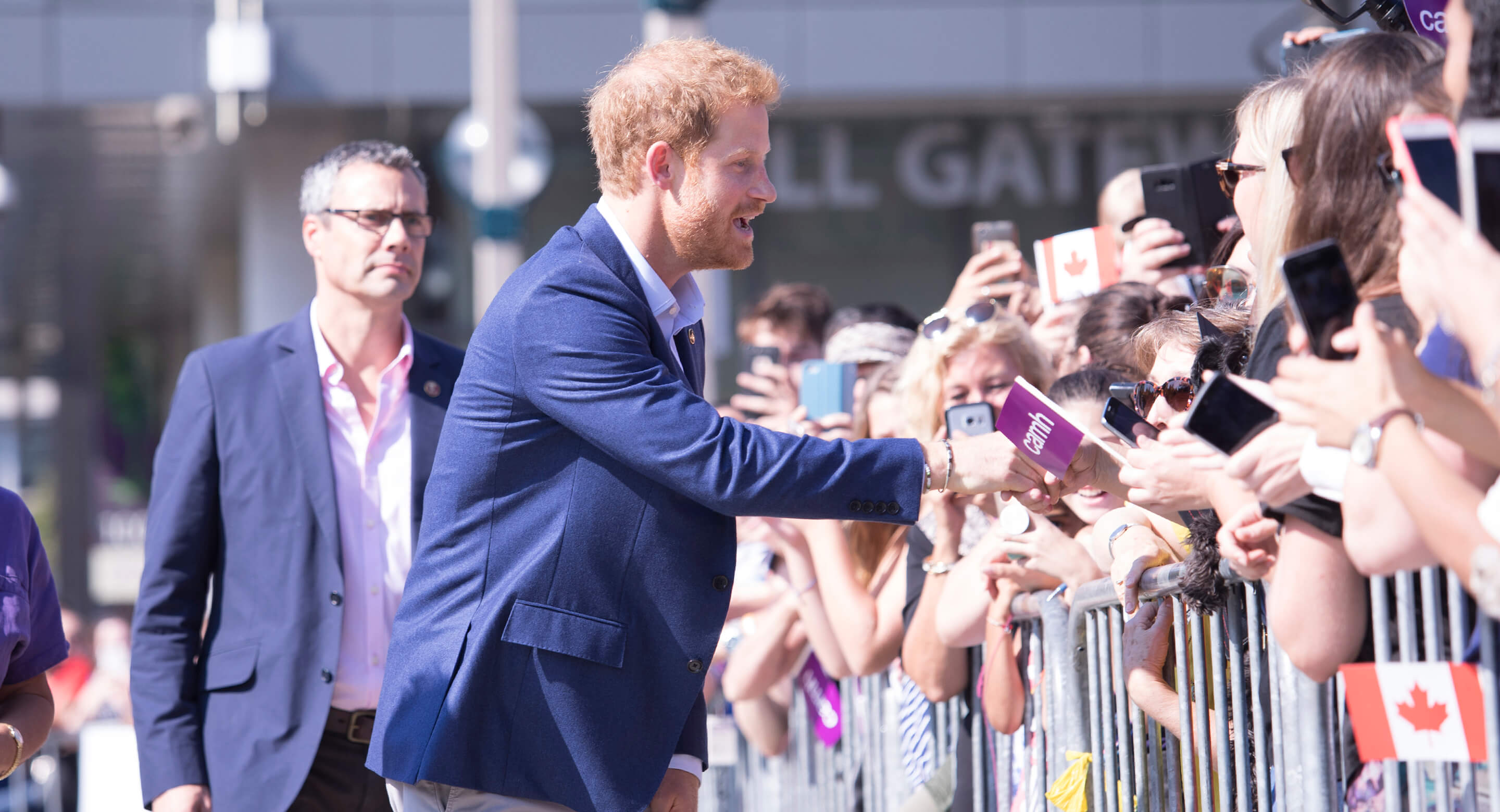 News & Stories | CAMH