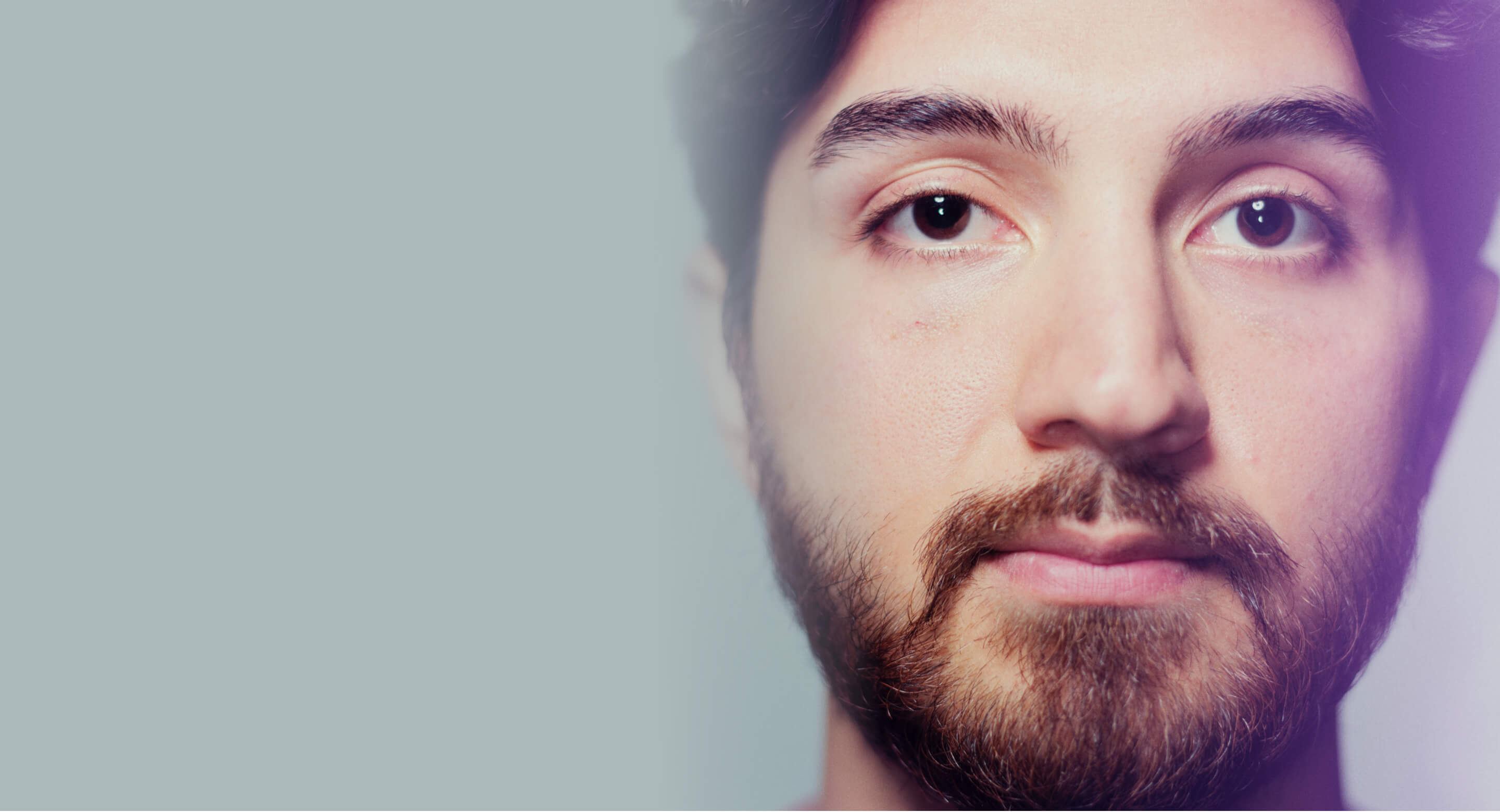 The Centre for Addiction and Mental Health | CAMH