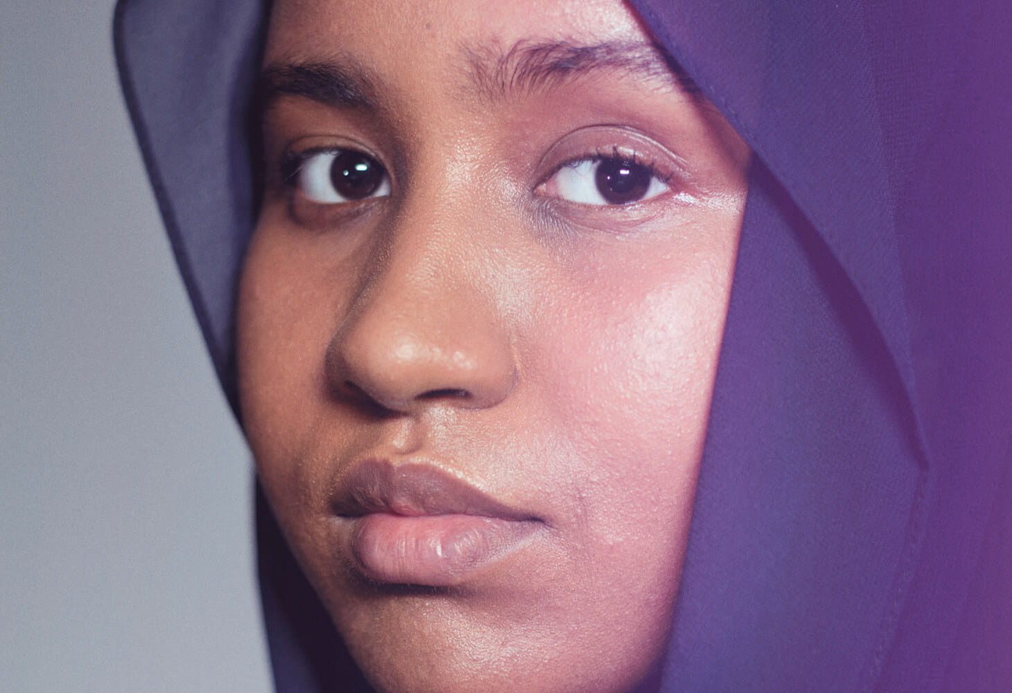 The Role of CAMH Foundation | CAMH