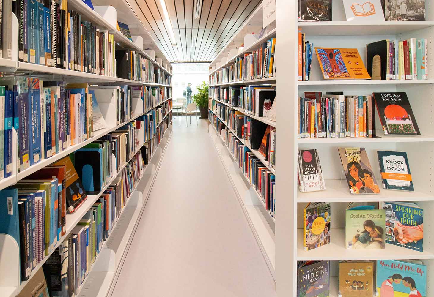 Learning Resources | CAMH