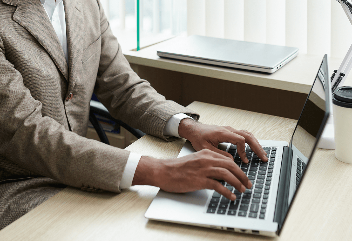 Simulation of Alcohol Control Policies for Health Equity (SIMAH) | CAMH