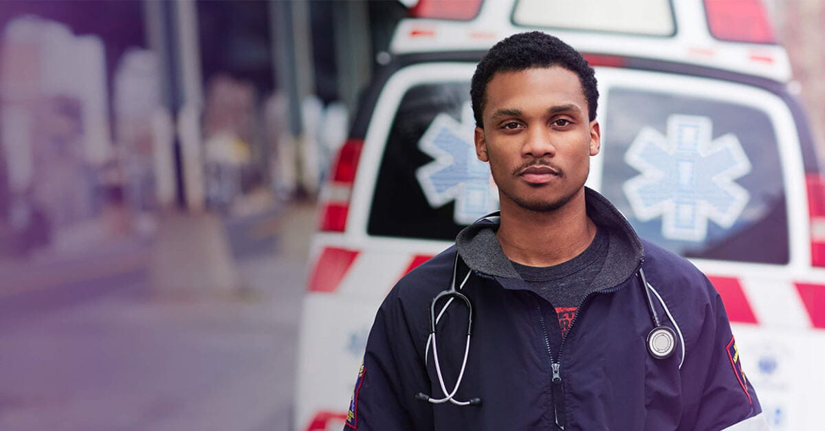 Mental Health Help and Resources | CAMH