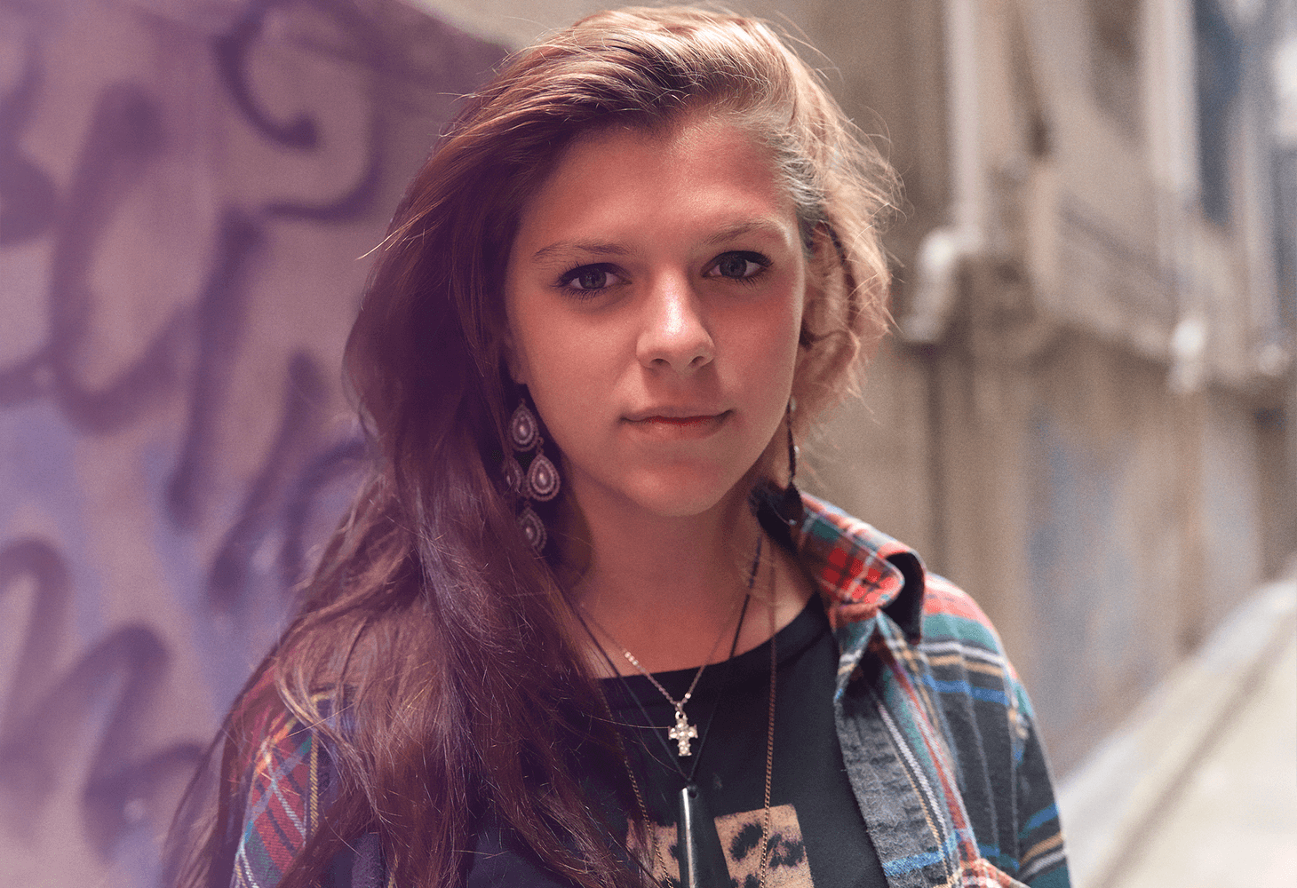 Mental Health Help and Resources | CAMH