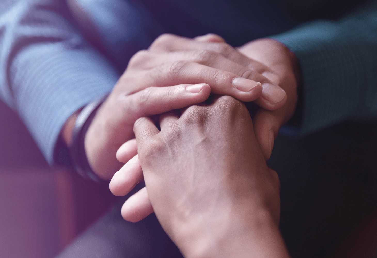 Mental Health Help and Resources | CAMH