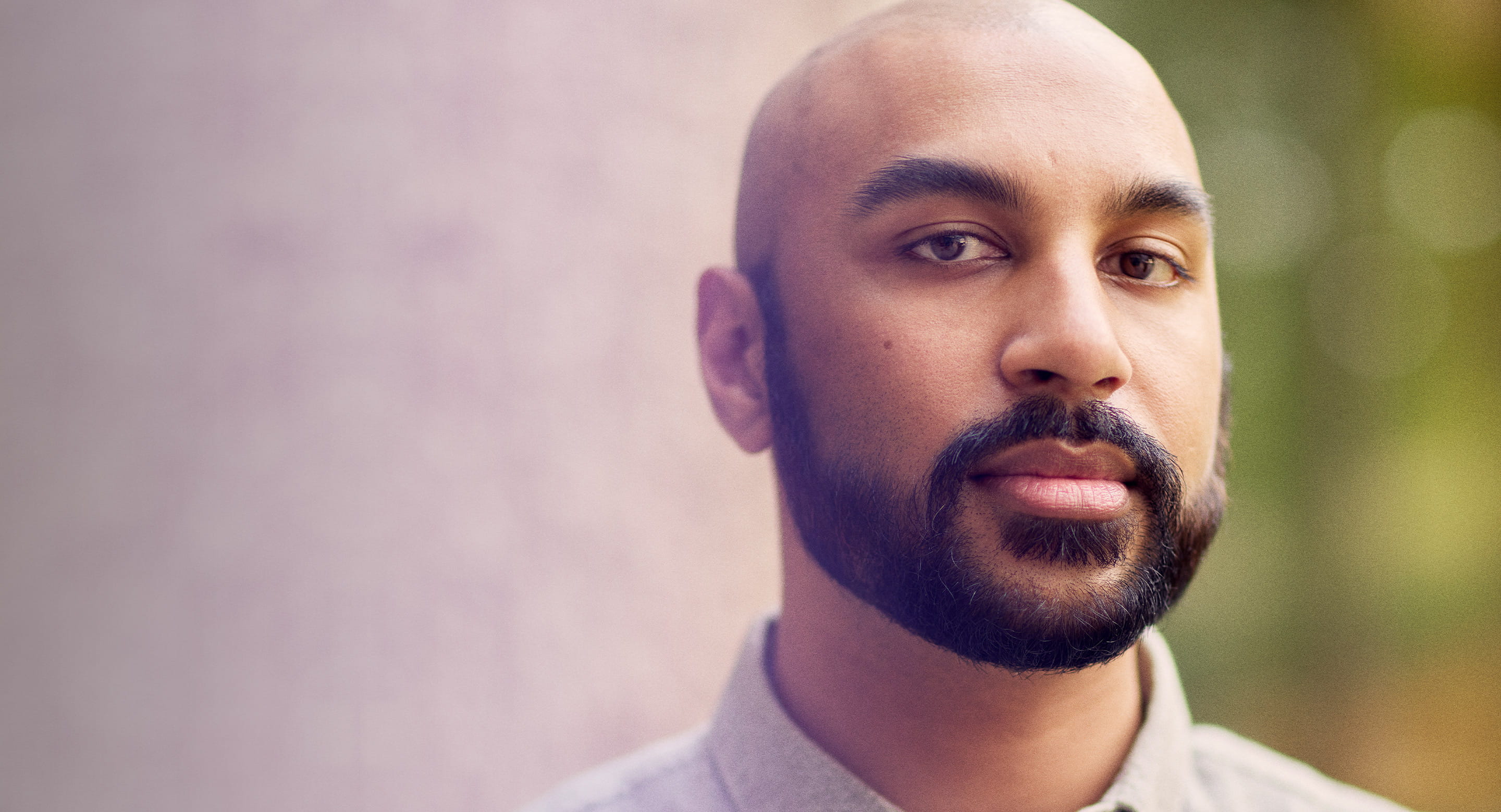 Real change starts at CAMH. | CAMH