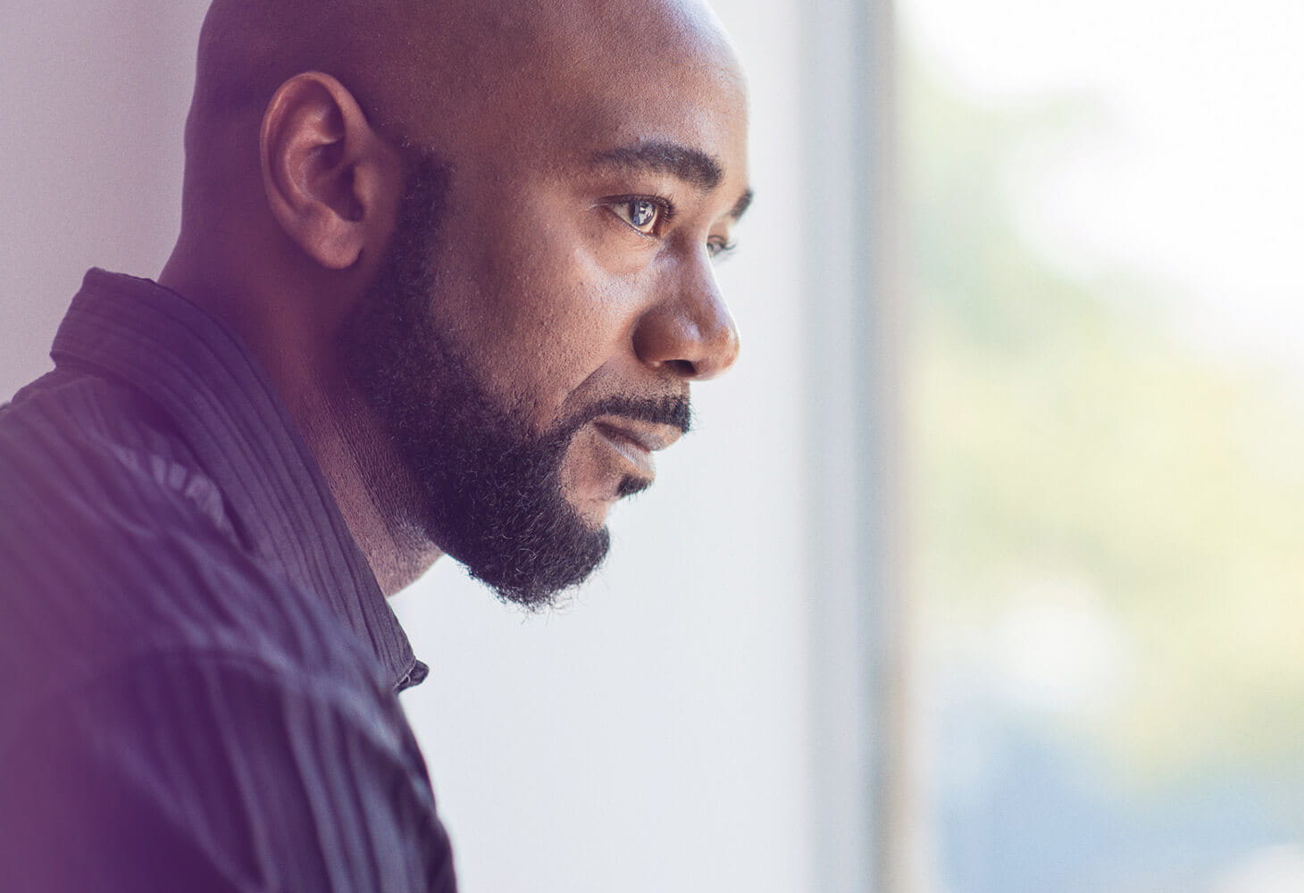 Mental Health Help and Resources | CAMH