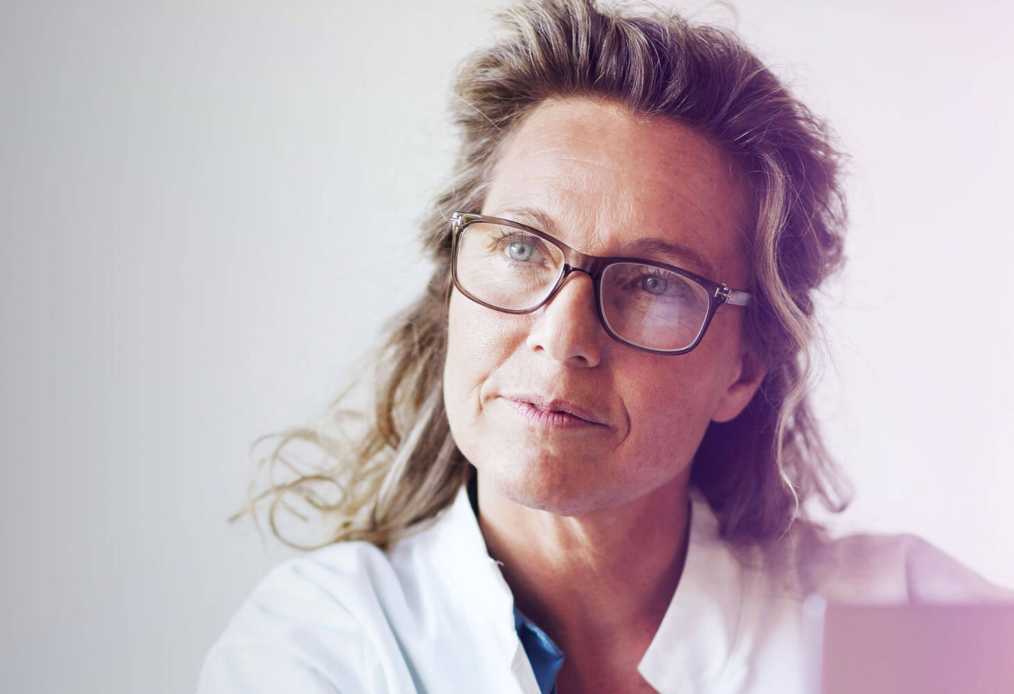 Improving Addiction Treatment | CAMH