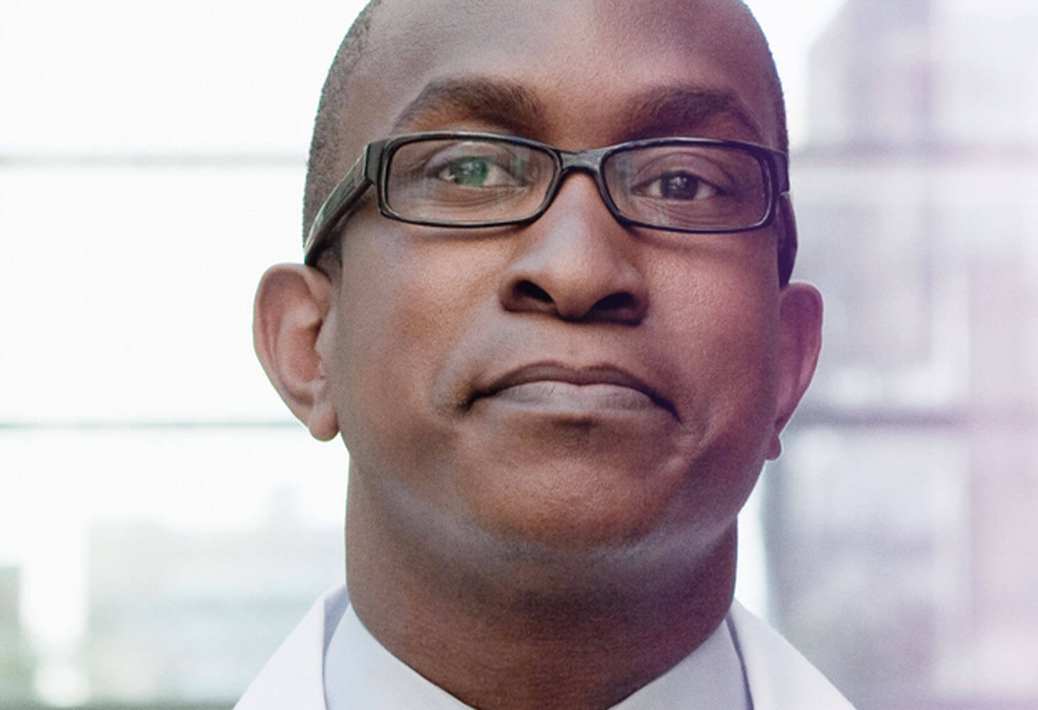 Real change starts at CAMH. | CAMH