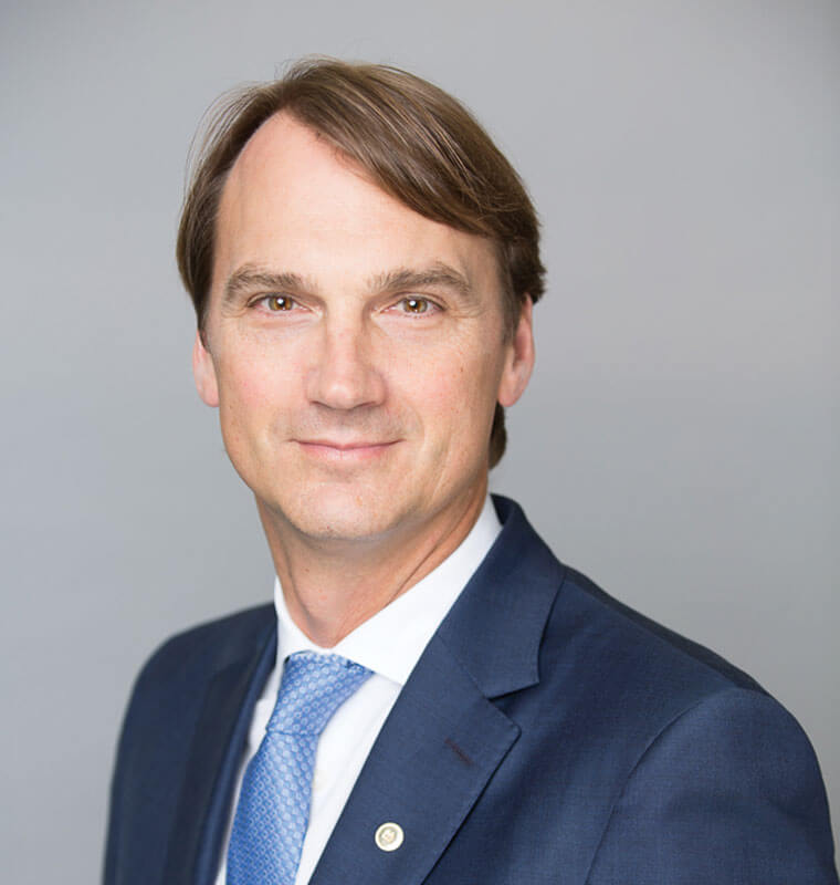 Business Leaders for Mental Health - Workplace Mental Health | CAMH